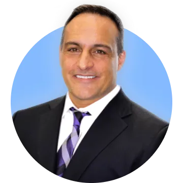 Top Digital Marketing & Web Design Agency | realdrseattle®